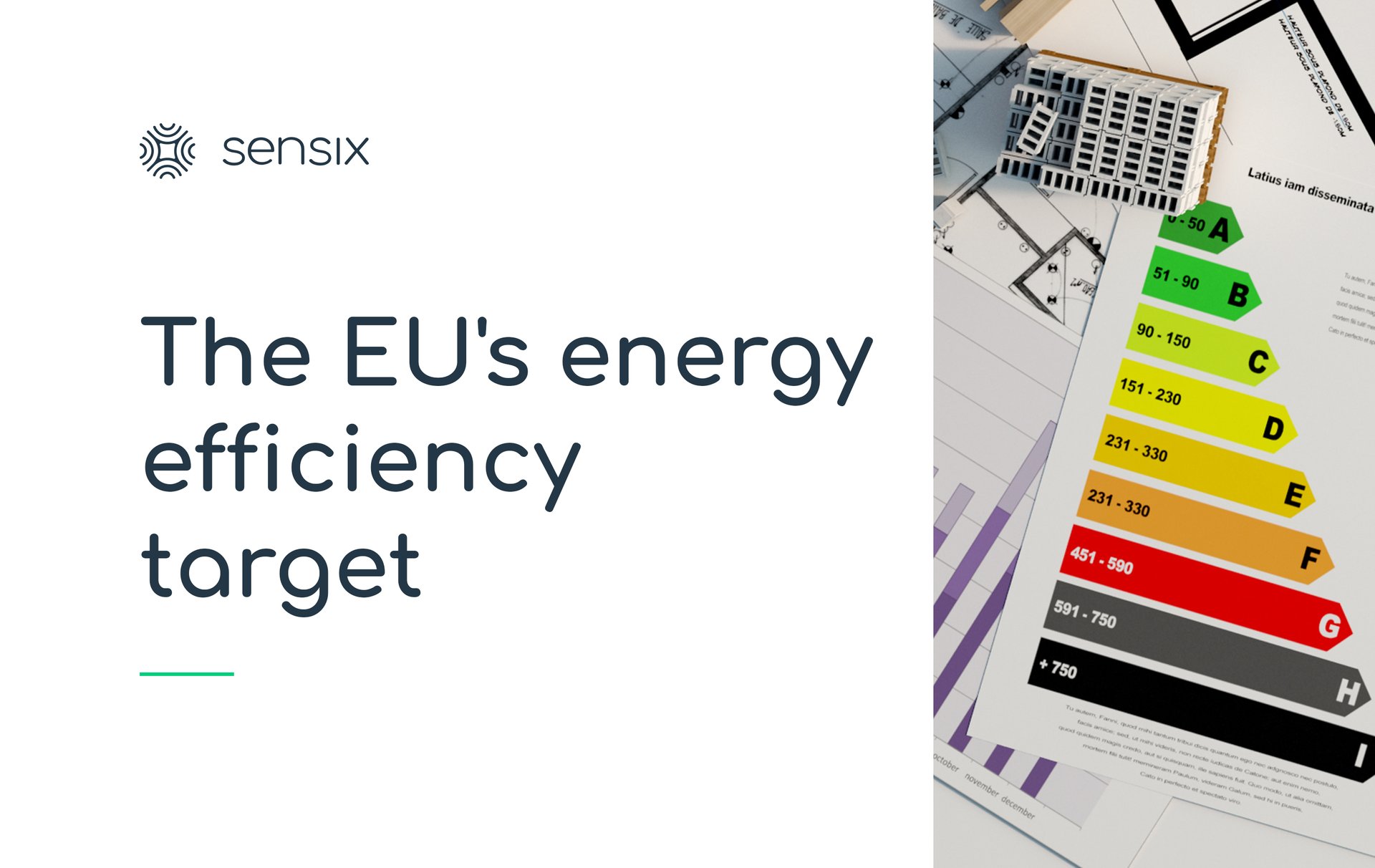Effects of lack of energy on education