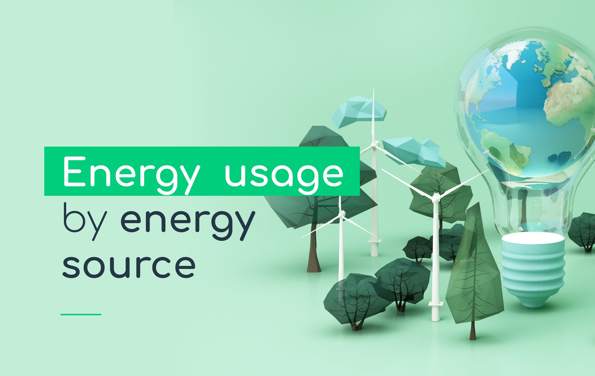 Effects of lack of energy on education