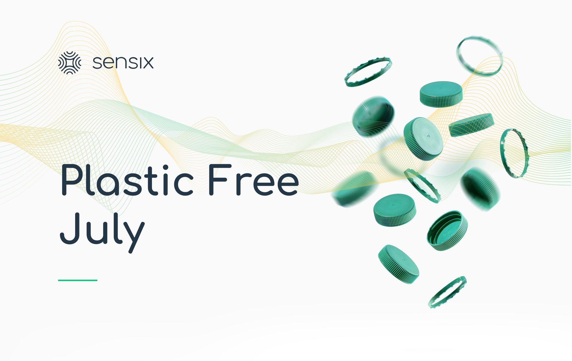 Effects of lack of energy on education