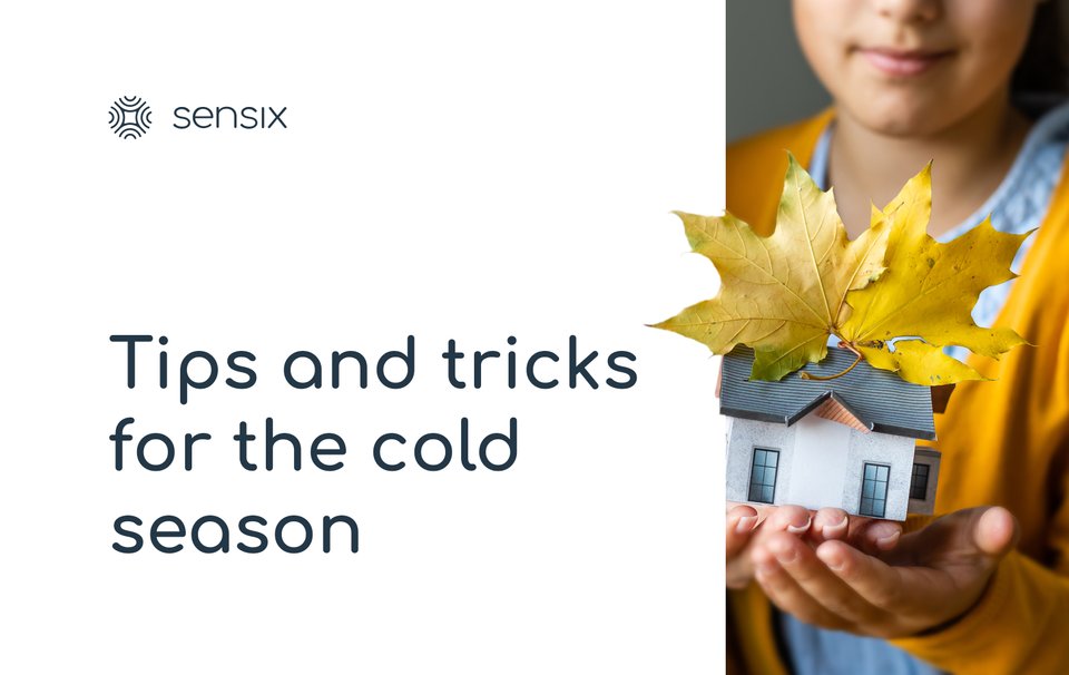 Effects of lack of energy on education